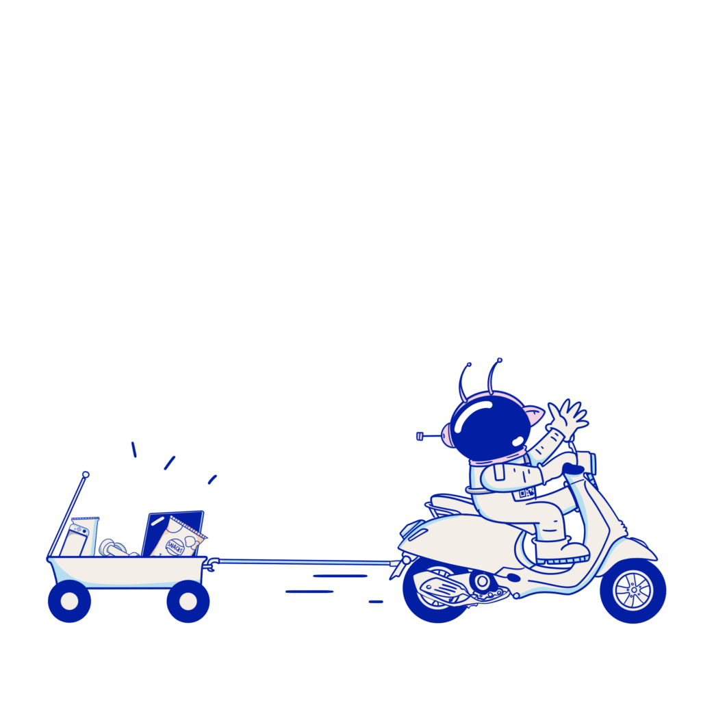 Daily Multivitamin | Arcane Supplements